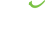 Sylvan Learning | Online Registration