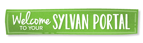 Sylvan Learning - mySylvan